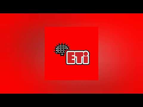 Günay Onar & Güney Onar - Mutluluk Denince Akla (Remix) [Official Video]