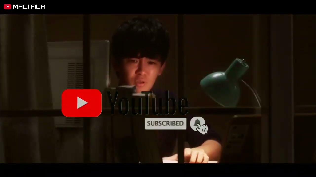 PEMUDA POLOS YANG SANGAT BERUNTUNG ‼ Alur Cerita Film BOARDING HOUSE (2014) - YouTube