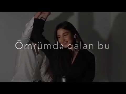 Whatsapp😍❤Statusları Üçün Qısa Qəmli Anlamlı Videolar Yep Yeni Sounds App Videoları 2021🥀