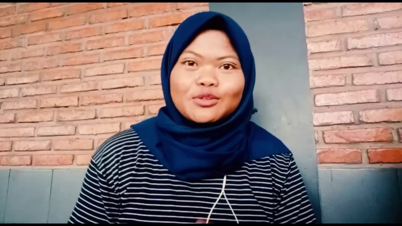 DEWI YULIAWATI ATLET ROWING INDONESIA || INDONESIAN ROWER|| OLYMPIC ATHLETE RIO DE' JANEIRO ...