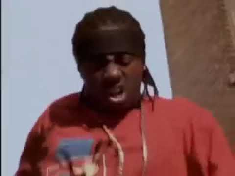 Baller Blockin' • Full Movie (2000) - YouTube