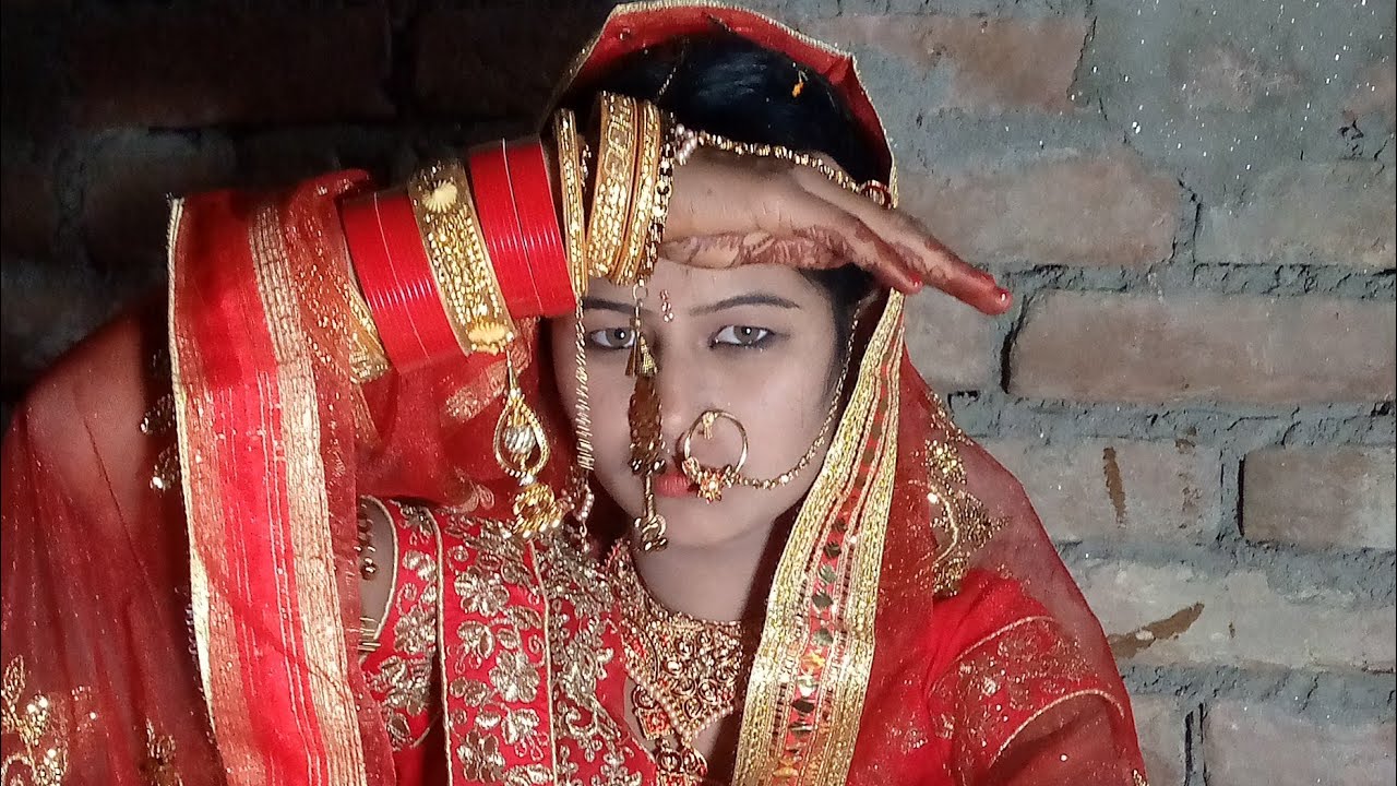Jaymaala video Saadi.+Dalsinghsarai (Bihar) - YouTube