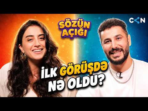 Sözün Açığı #9