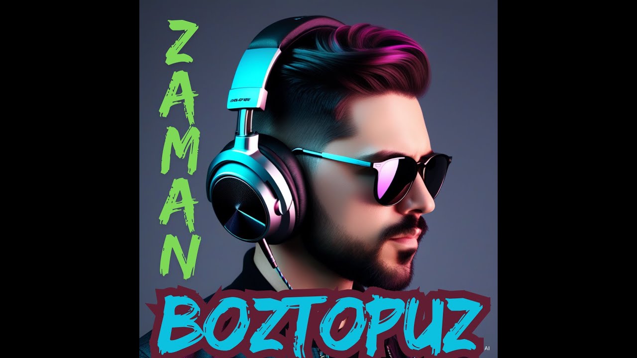 ZAMAN - YouTube