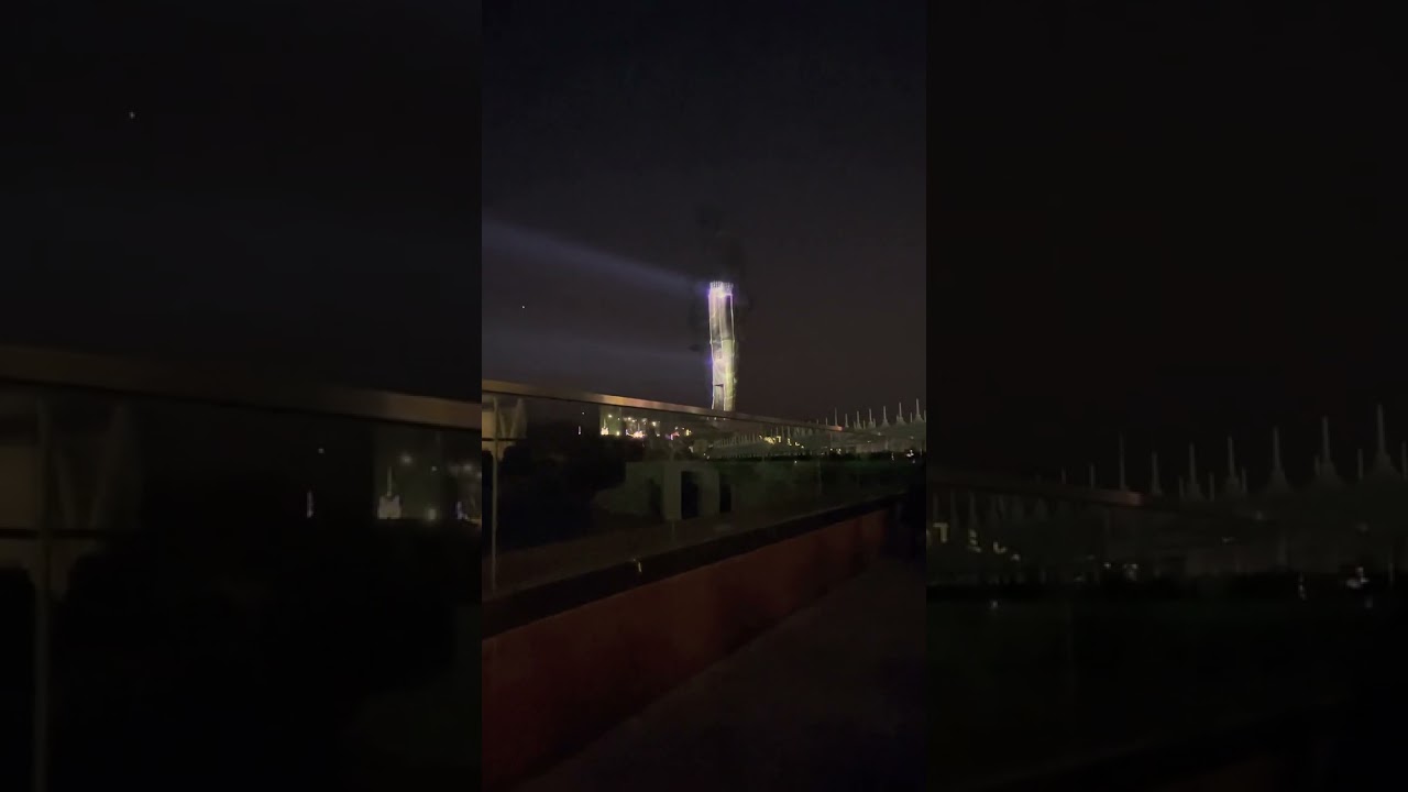 Projection Mapping 4 SOU YouTube Projection Mapping 4 SOU YouTube