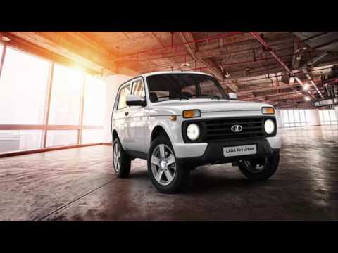 Sahil Deniz   Atirsan  2016  HIT