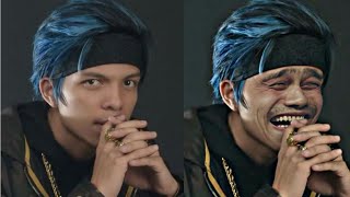Cara Edit Muka Memes