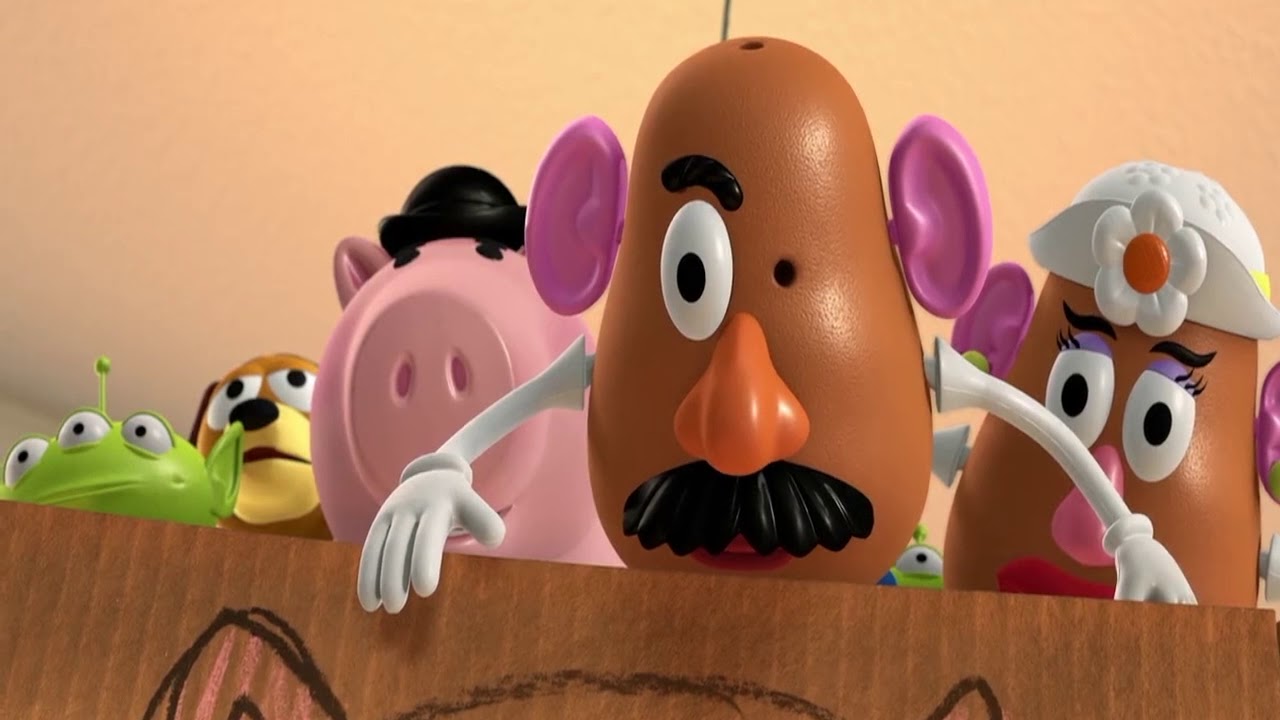 The Cartoon Fail Down Compilation by SFX - YouTube