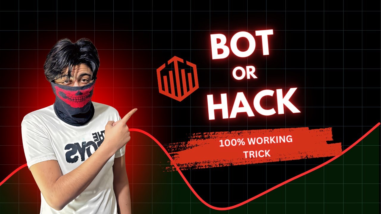 Quotex trading bot || hack tool || 100% working - YouTube