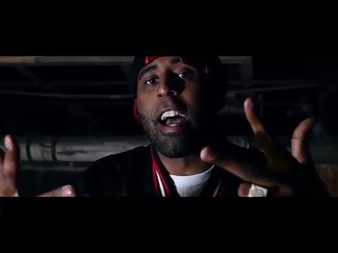 Mayimbaso- "Panda Nosmix" Official Music Video - YouTube