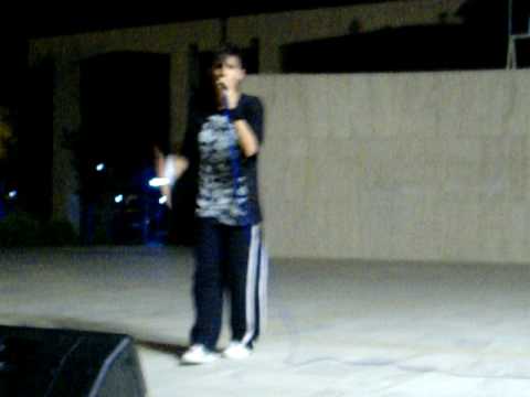 kara gözlüm   giriş