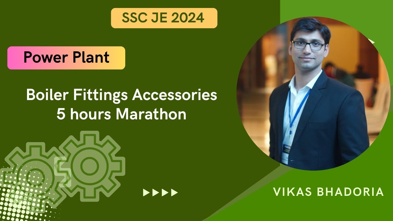 Boiler Special Marathon Session 5 hours Non Stop - YouTube