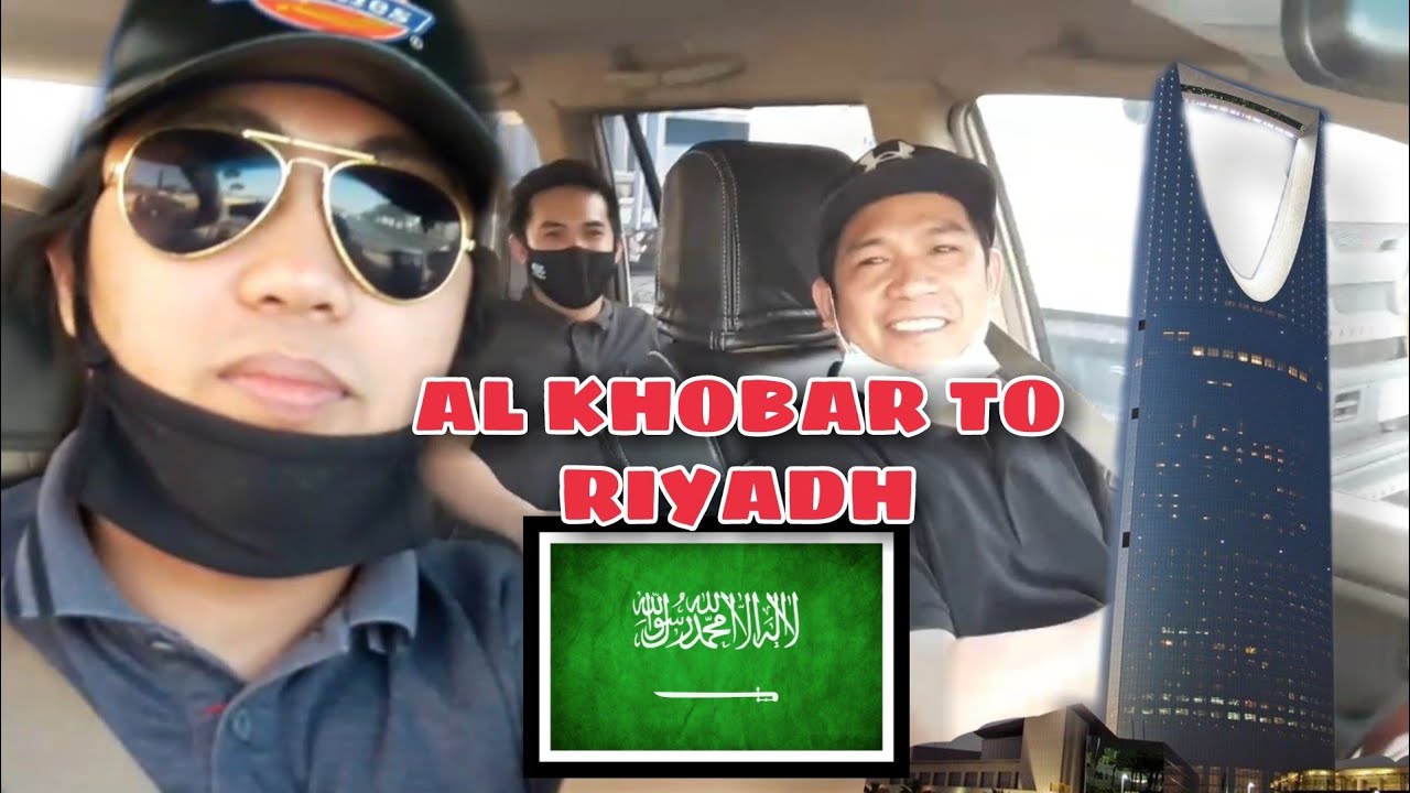 PASSPORT RENEWAL VFS AL KHOBAR TO RIYADH ROADTRIP PASYAL SA passport-renewal-vfs-al-khobar-to-riyadh-roadtrip-pasyal-sa