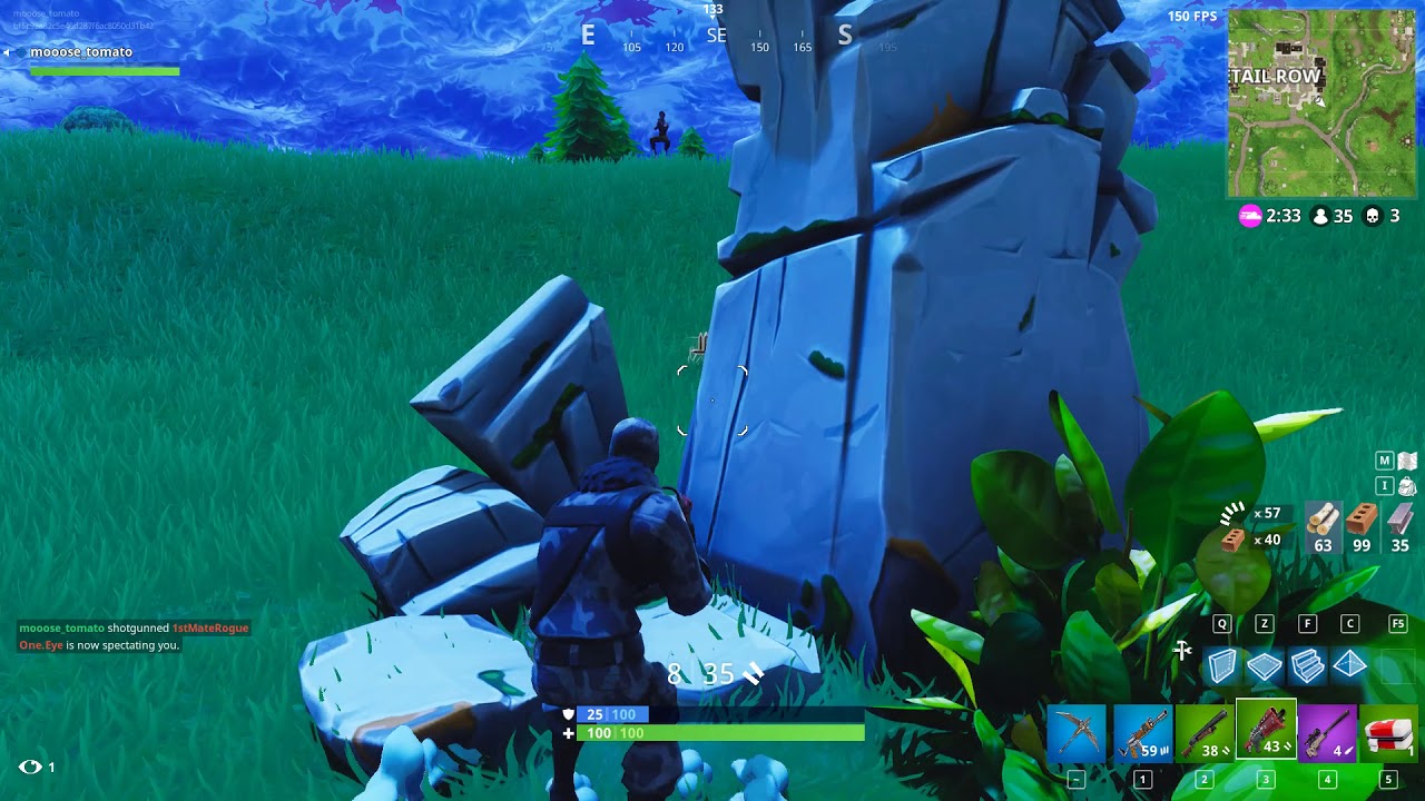 3k-youtube
