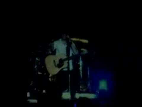 São Paulo song + caipirinha (20/01/07) - YouTube