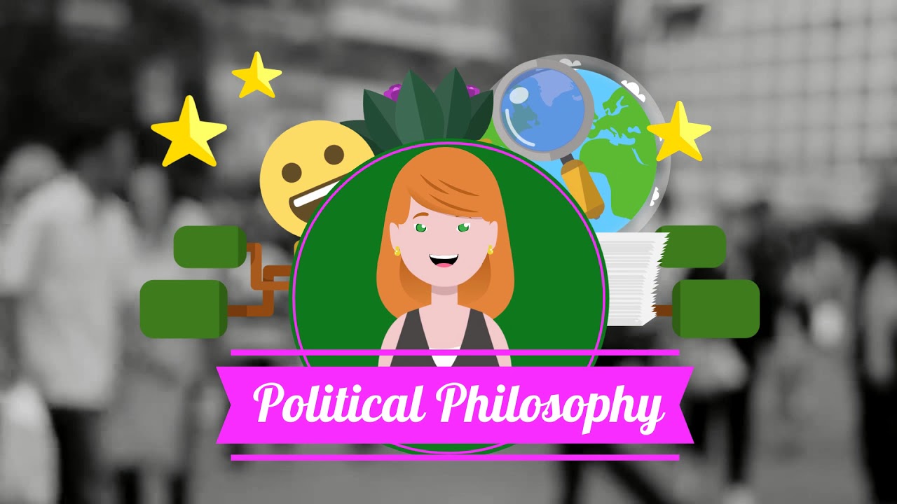 Philosophical Perspectives: Aesthetics/Political - YouTube