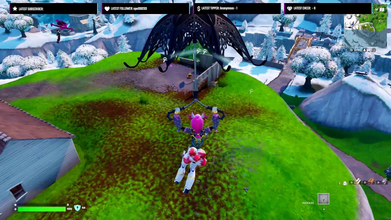 Road to Ruby - YouTube