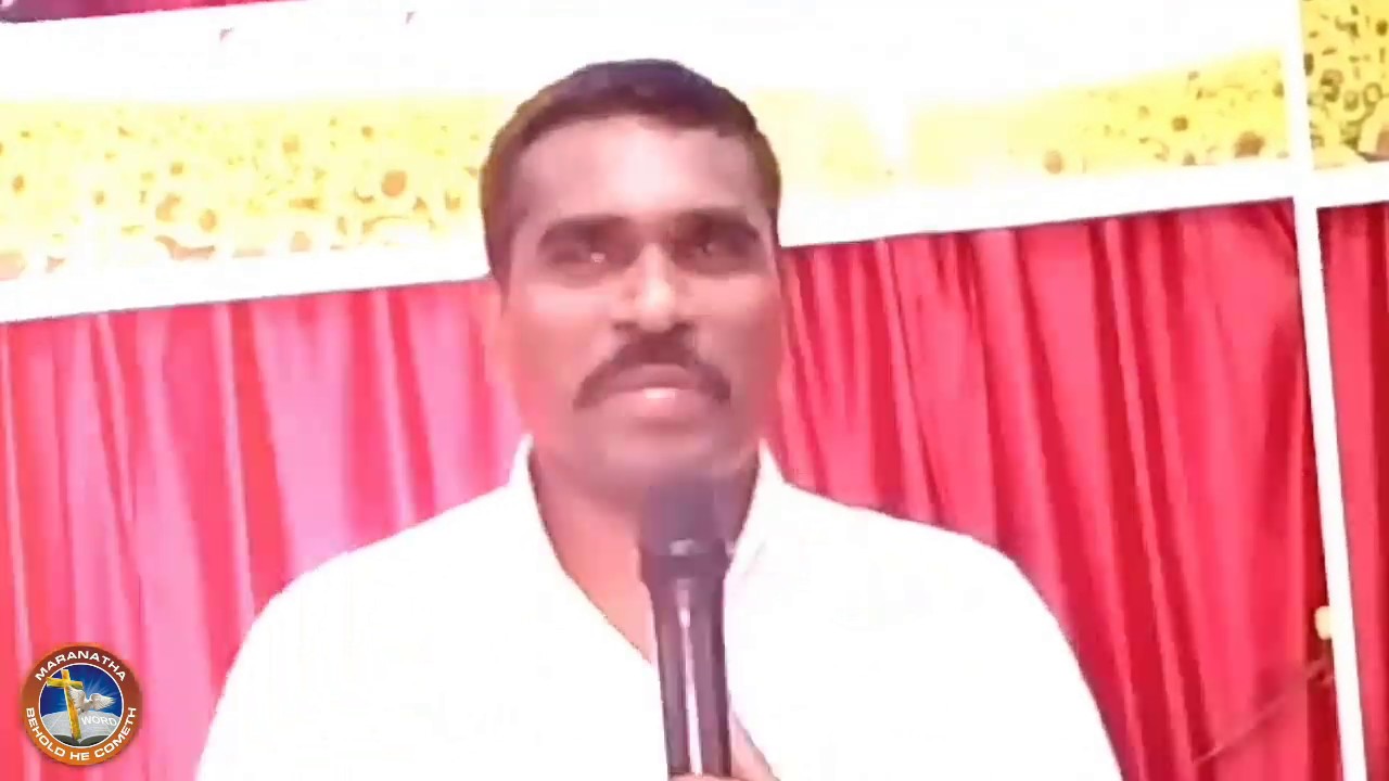 Yesu Ende Appa Aakayal | Malayalam and Tamil Christian Worship Song ...