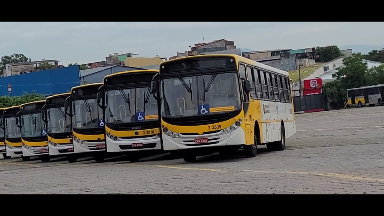 MAIS UMA VISTORIA DOS APACHE VIP NA METRÓPOLE PAULISTA EM SÃO PAULO ...