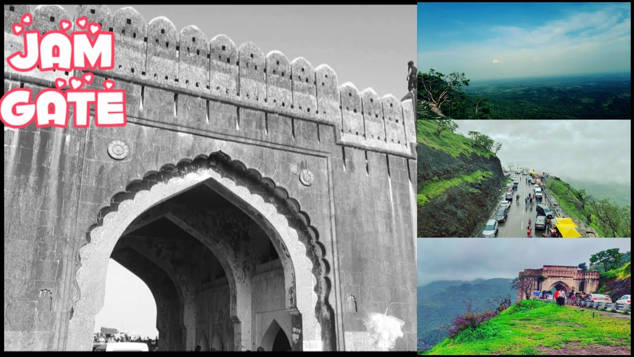 Jam Gate Indore | Sunday Outing With Family | Mini Vlog | Travel Vlog ...