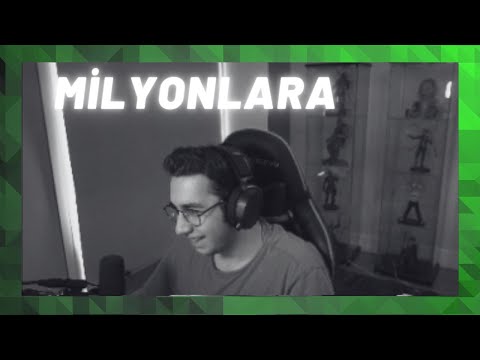 Eray | Merve Yalçın \
