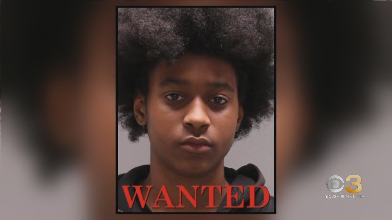 Police ID 4th Suspect In Roxborough HS Shooting YouTube police-id-4th-suspect-in-roxborough-hs-shooting-youtube