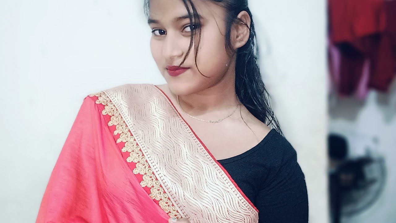 Mahi Rana is live - YouTube