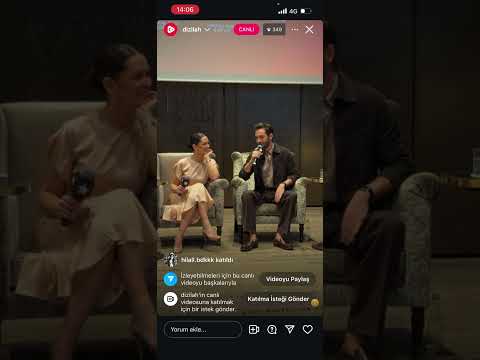 Hazal Subaşı Burak Berkay Akgül Cannes 