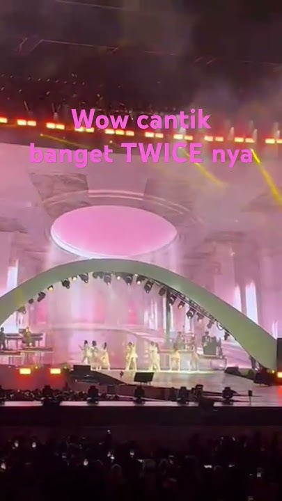 8 July 2024 - YouTube