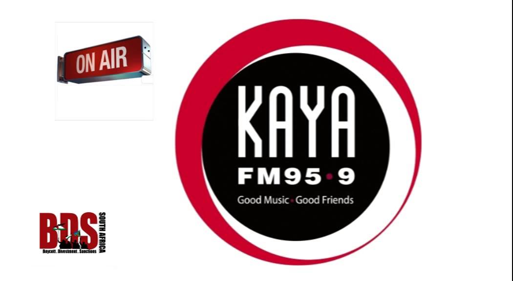 Prof Jeff Halper And Pron Ido On The Israeli Committee Against House ...