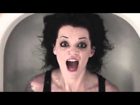 Fit For Rivals 'Damage' - YouTube