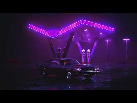 Linkin Park - In The End (Mellen Gi & Tommee Profitt Remix)