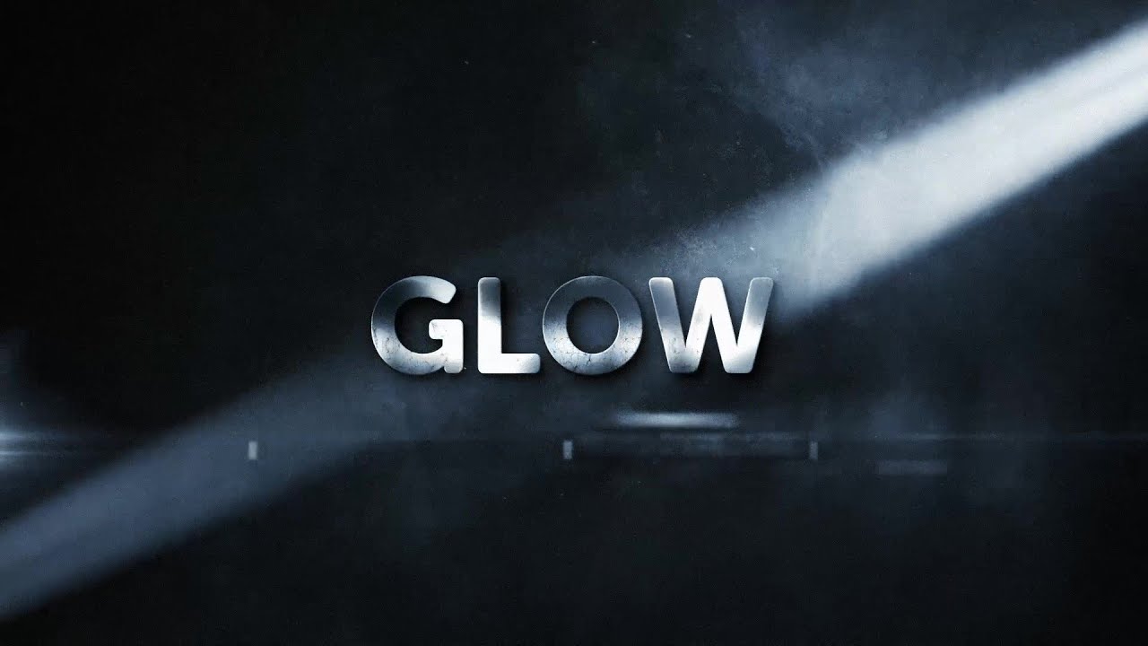 특별영상 | Glow 2024 - YouTube