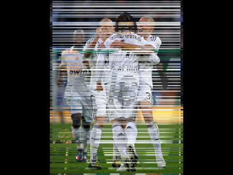 real madrid.888 - YouTube