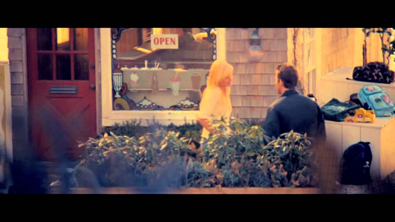 The Proposal : Andrew & Margaret || Never Say Never *PREVIEW* - YouTube