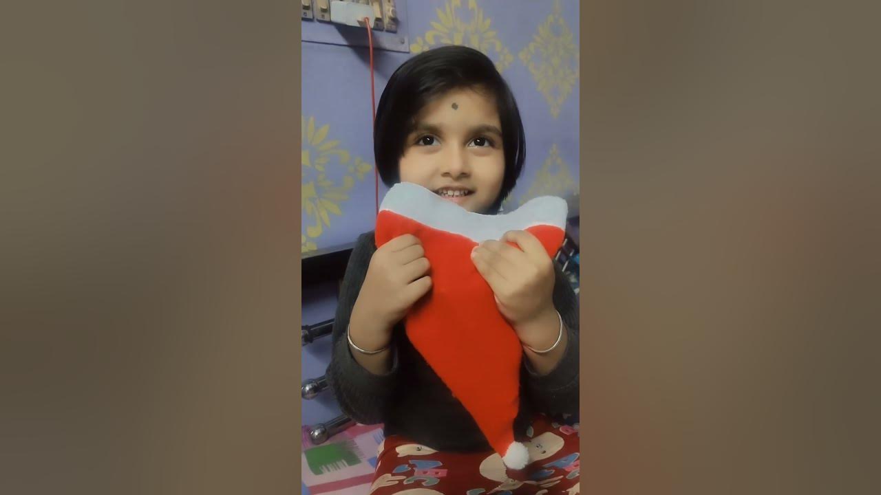 Merry Christmas 🎄🎁 sobai k please sobai support koro aktu....... - YouTube