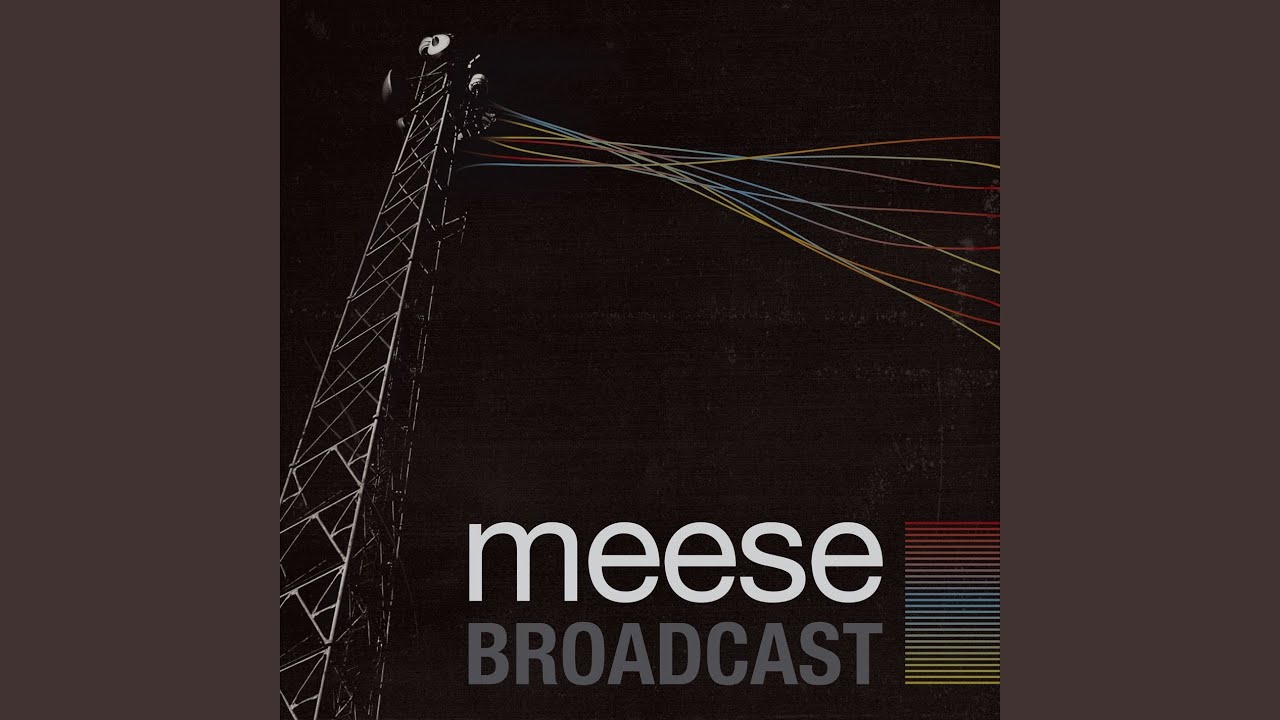 Broadcast - YouTube
