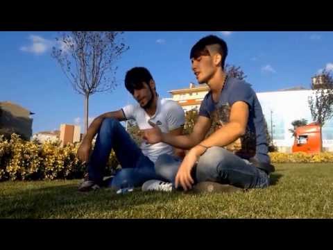 KEYFE KEDER REKORDS  ılılılı  AŞK YALANN   !!  ılılılı  Çok FeNna New KLip  2oı3 ]HD