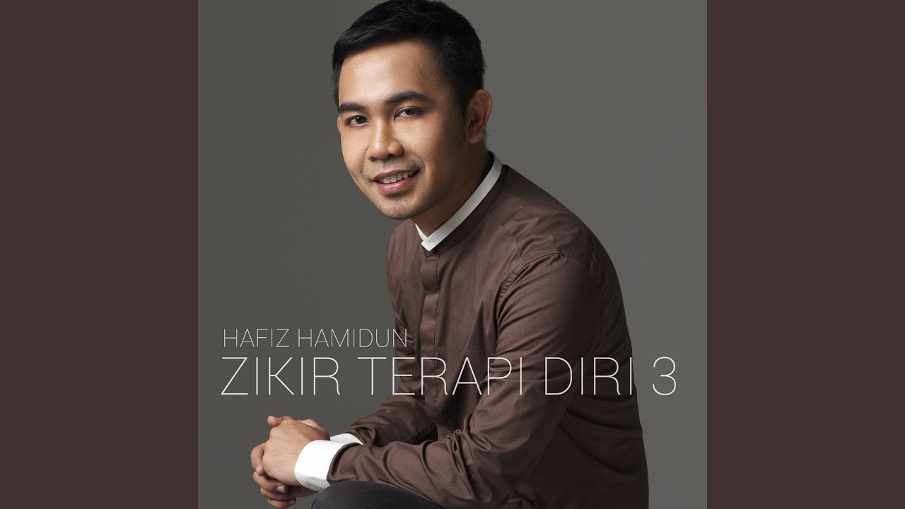 Hasbi Rabbi - YouTube