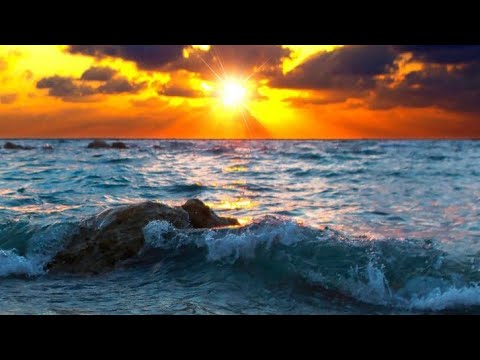 Best song nature whatsapp status♥️♥️🔥 || Nature WhatsApp status || Nature love whatsapp status