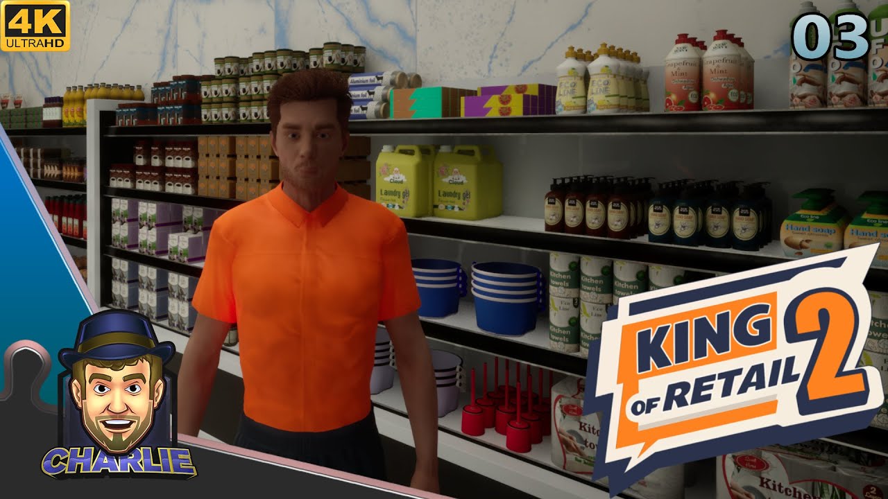 ENHANCING EFFICIENCY WITH INVENTORY MANAGEMENT SYSTEMS - King Of Retail ...