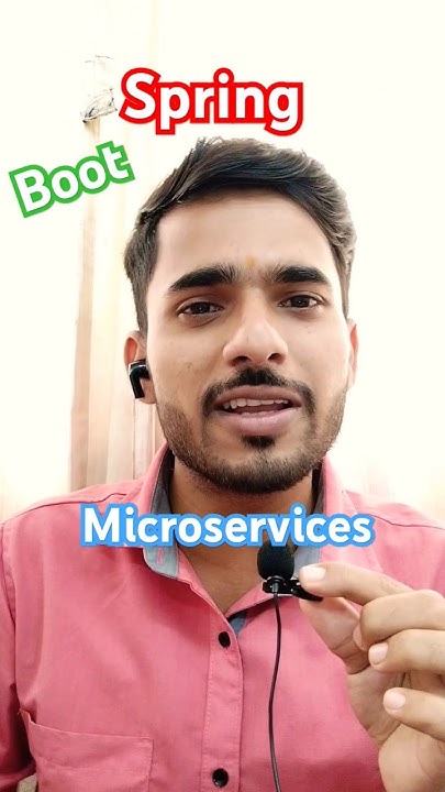 Spring Boot New Batch ️🔥 Spring Javacourse Courses Java Springboot Aadiandjava Youtube
