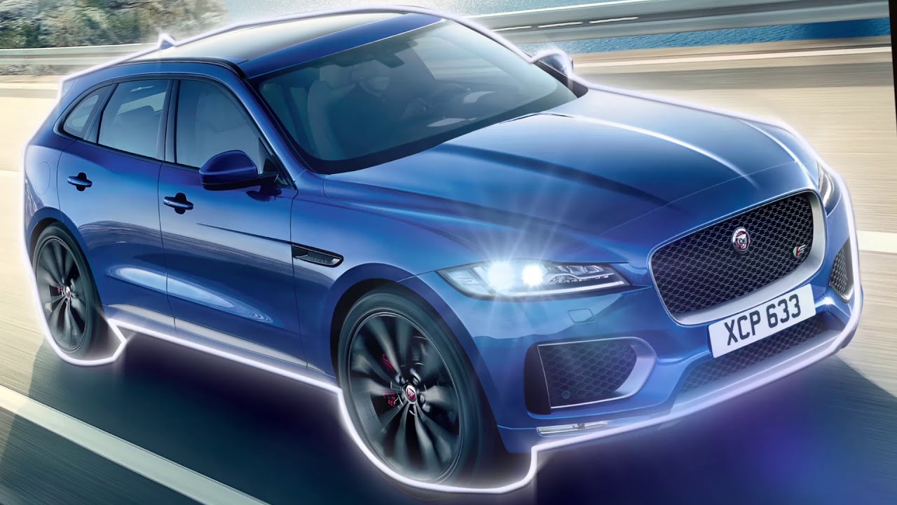 Vehículos - YouTube