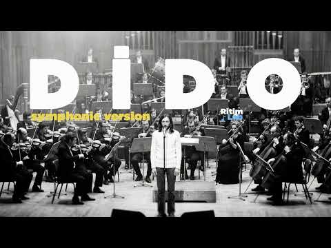 Dido (Epic Symphonic Cover) | Anatolian Symphonic Psychedelia ||Ritim_Lab