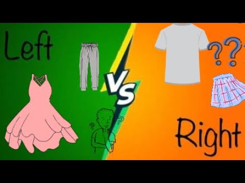 Choose one dress challenge|| fashion switch-up || ‘funny😂😂’ by my world ...