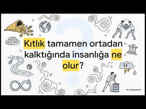 Kuantum Dolanıklık ve Evrensel Bilinç: Serbest Enerjinin Felsefesi (Bölüm 8)