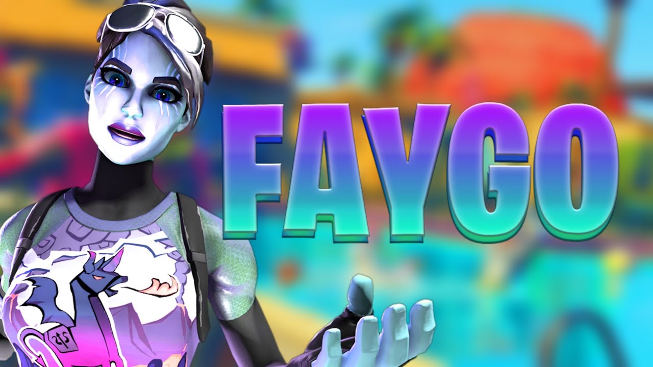 HIGHLIGHT blueberry faygo #2 - YouTube