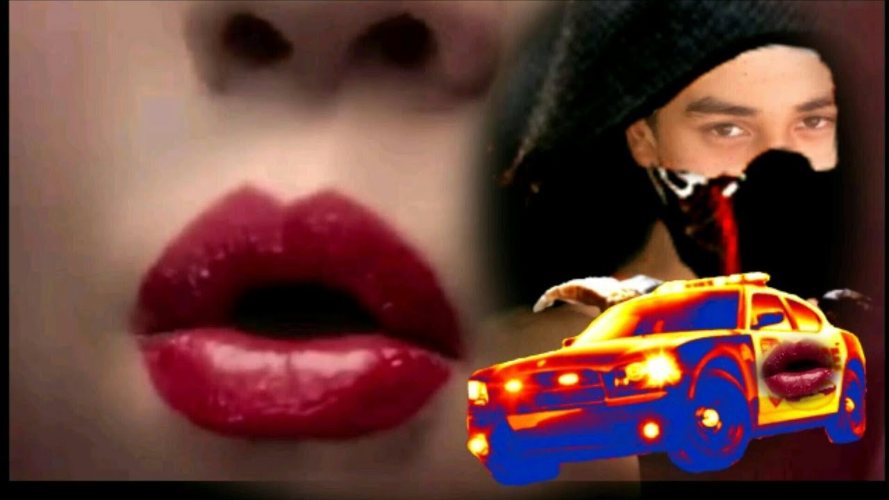 Toca boca loca - Name oterceC ( official audio ) - YouTube