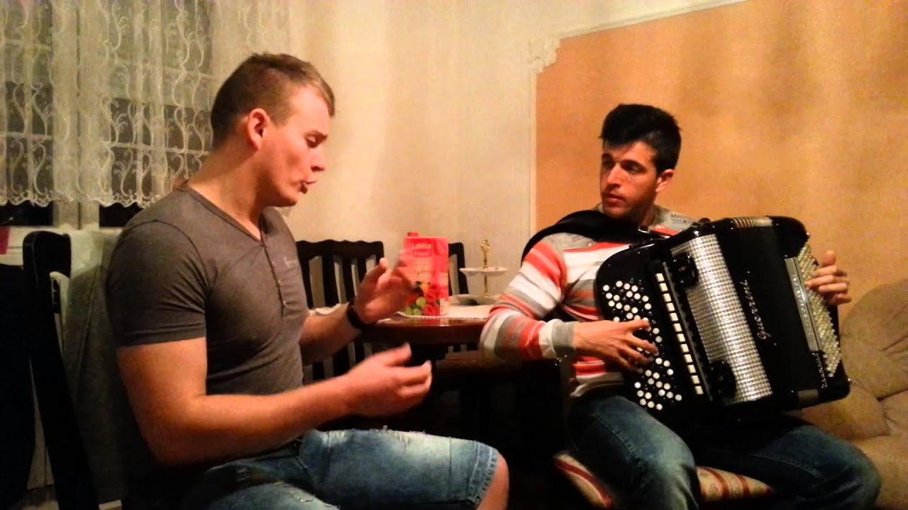 Pukni zoro - YouTube