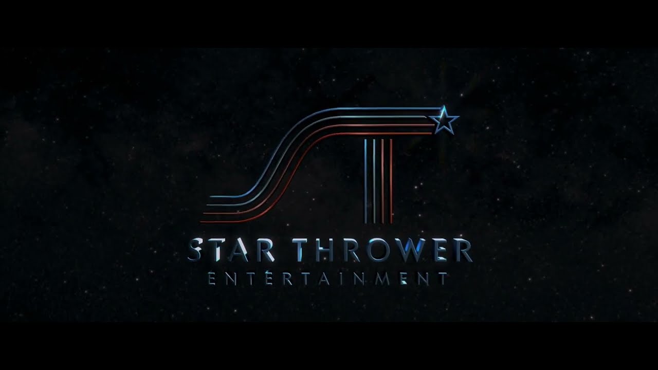 Netflix / MRC / T-Street / Star Thrower Entertainment (Fair Play) - YouTube